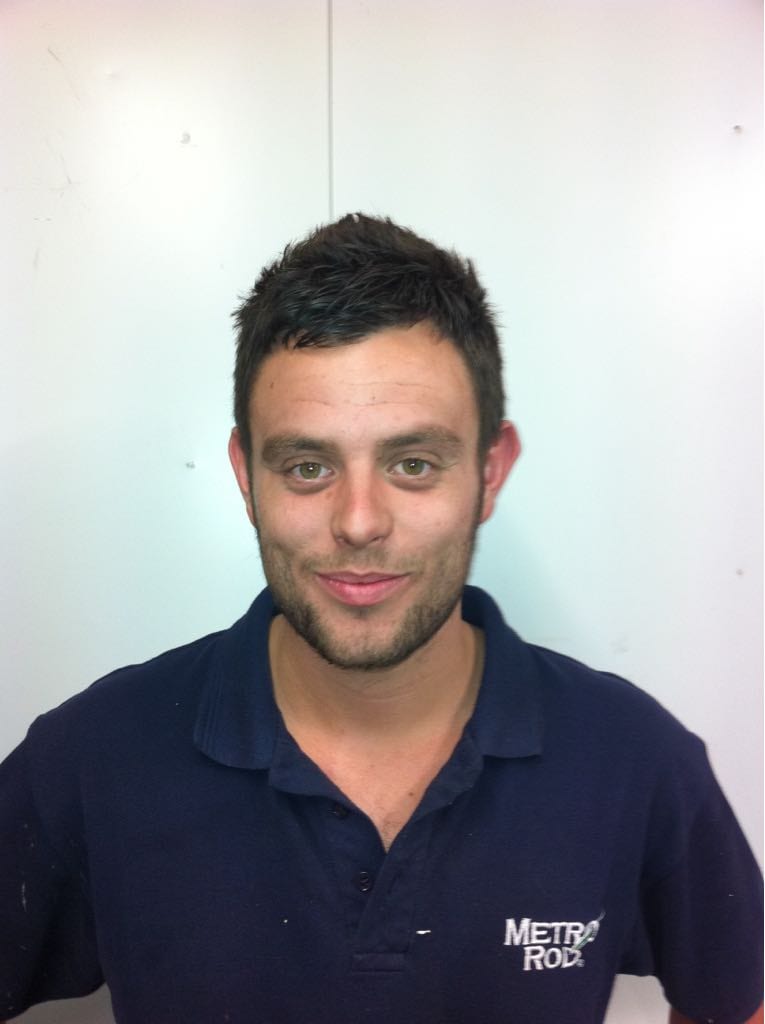 Blocked Drains Lincoln | 24/7 Drainage Service | Metro Rod