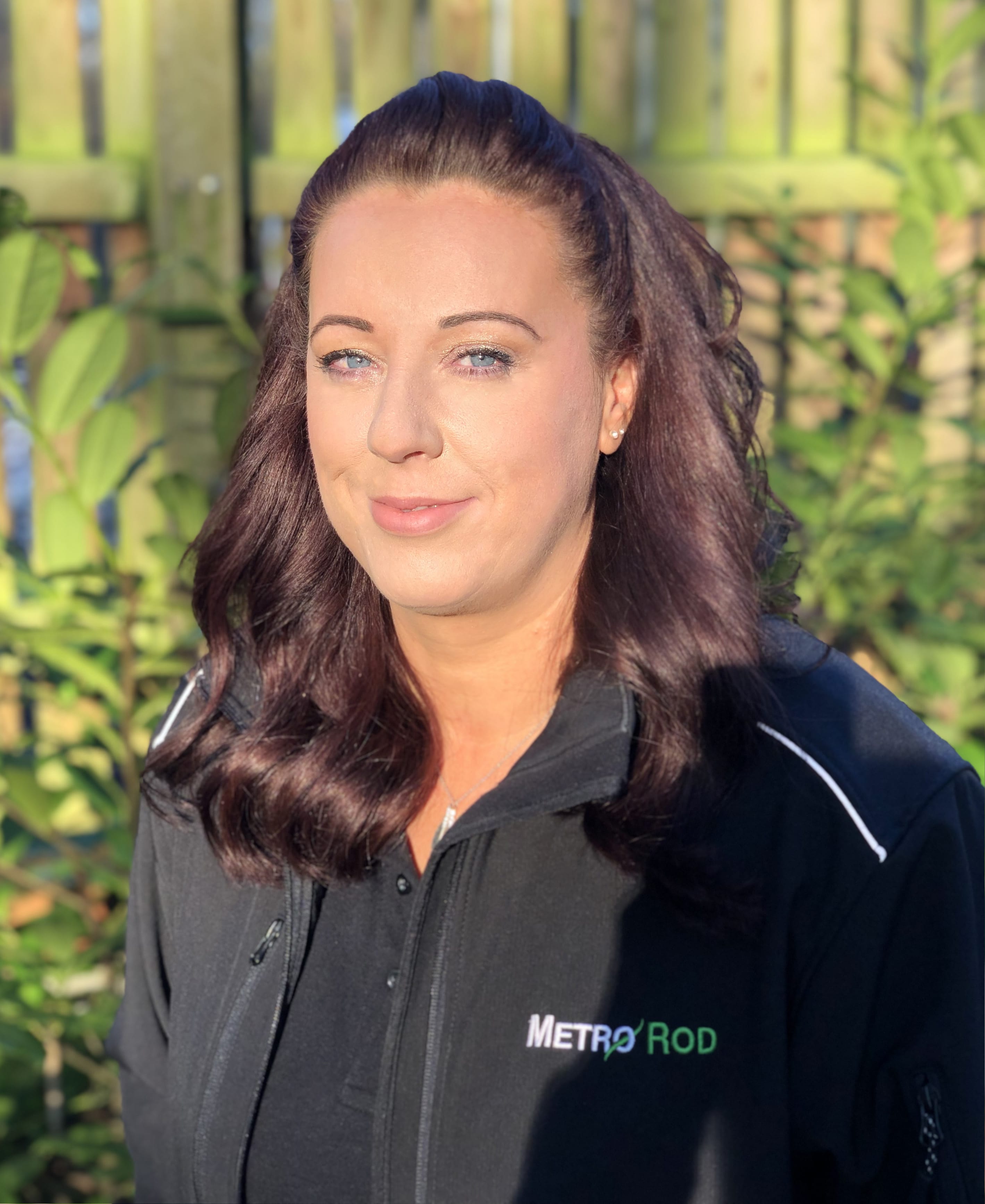 Blocked Drains Lincoln | 24/7 Drainage Service | Metro Rod