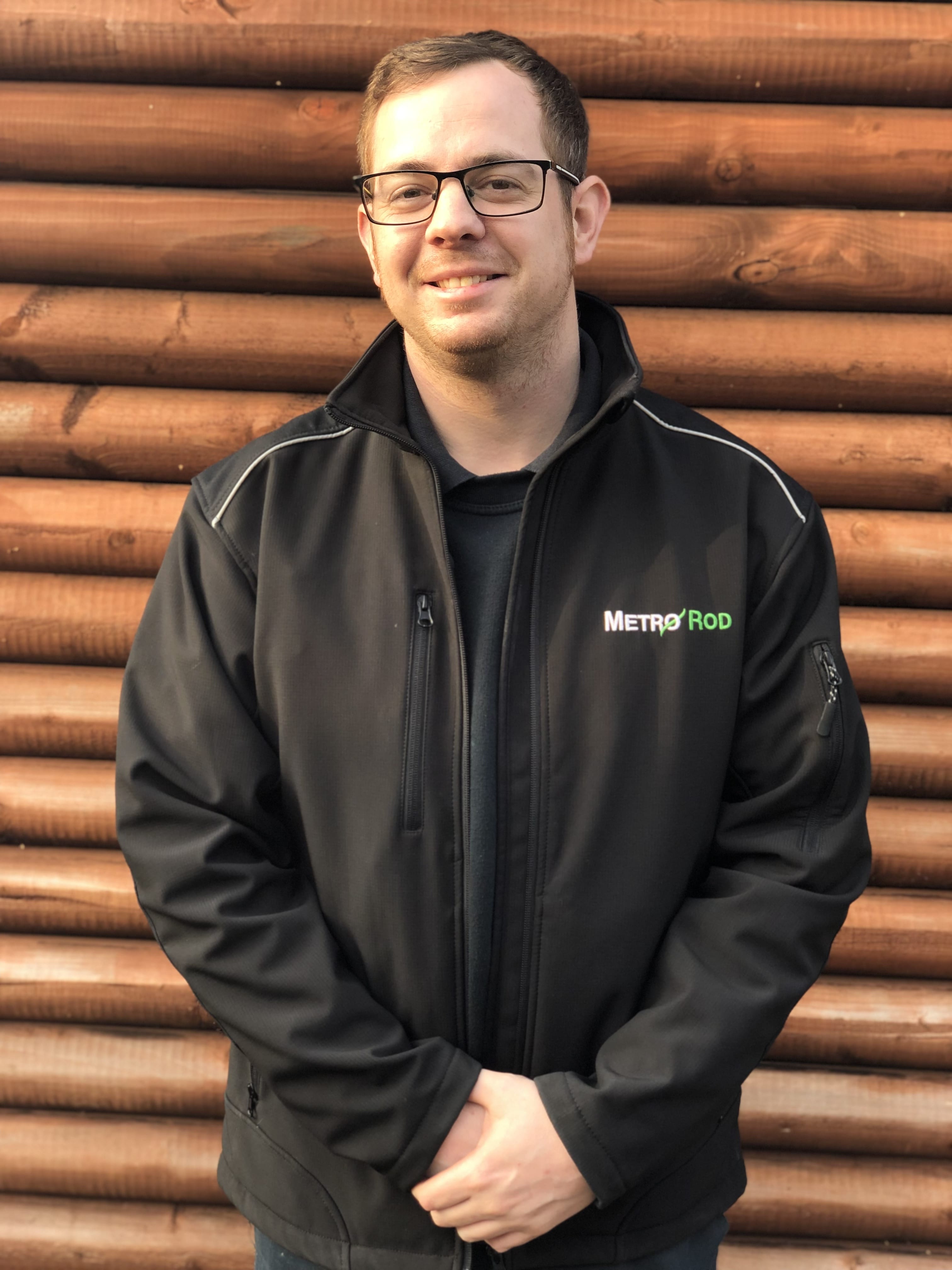 Blocked Drains Lincoln | 24/7 Drainage Service | Metro Rod