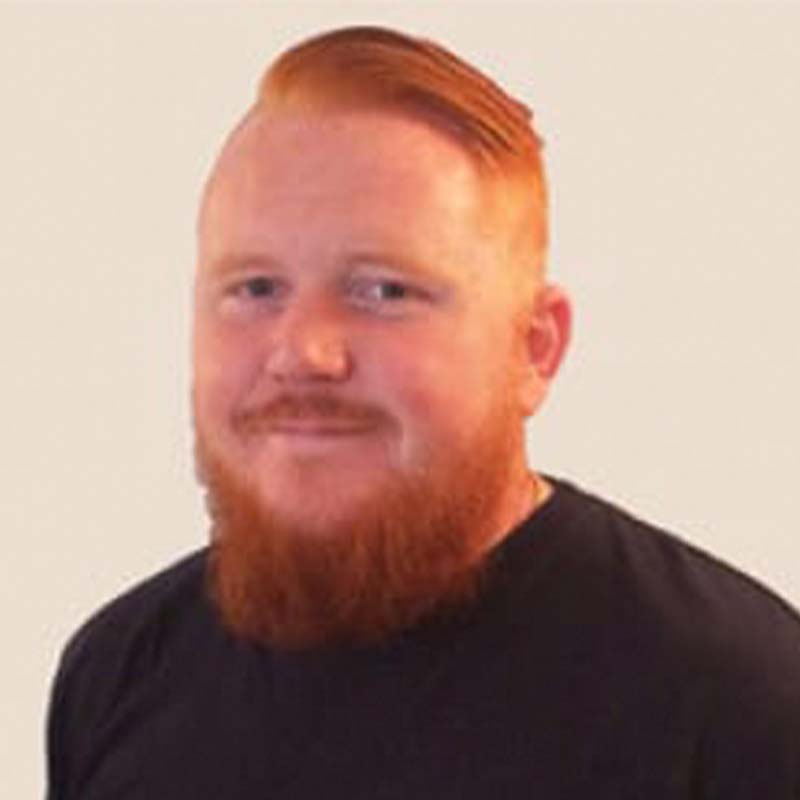 Blocked Drains & Drain Unblocking Bristol | Metro Rod