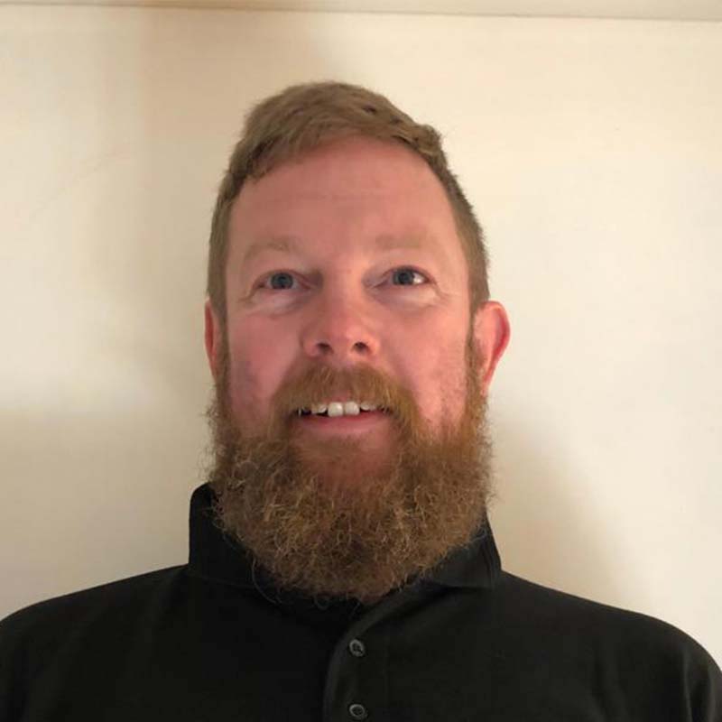 Blocked Drains & Tanker Services Bournemouth | Metro Rod