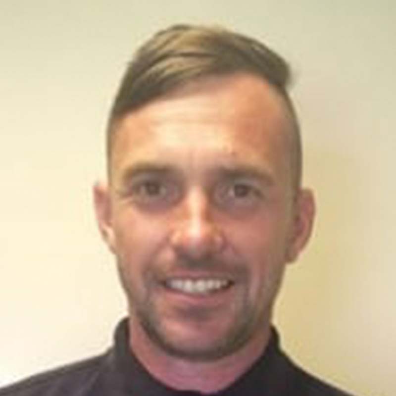 Blocked Drains and Drain Repair Services Cambridge