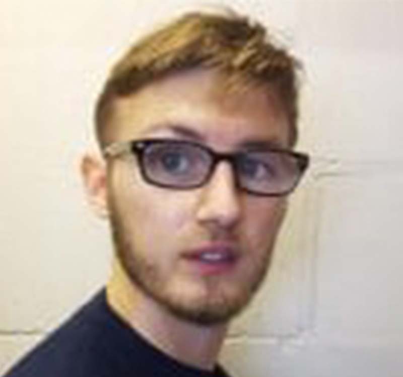 Blocked Drains and Drain Repair Services Deeside