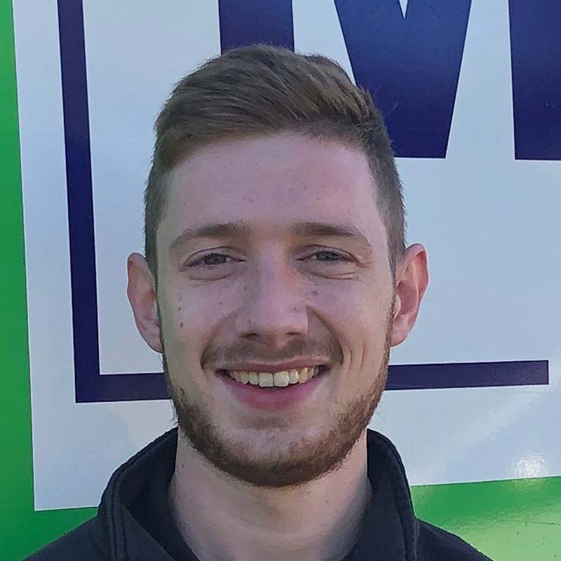 Blocked Drains North London | Drainage Services | Metro Rod