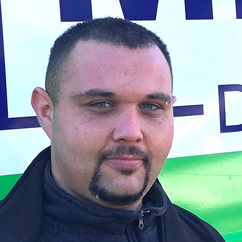 Blocked Drains North London | Drainage Services | Metro Rod