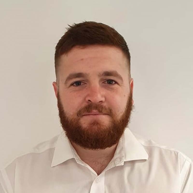 Metro Rod Nottingham & Derby Blocked Drains and Drain Repair Services