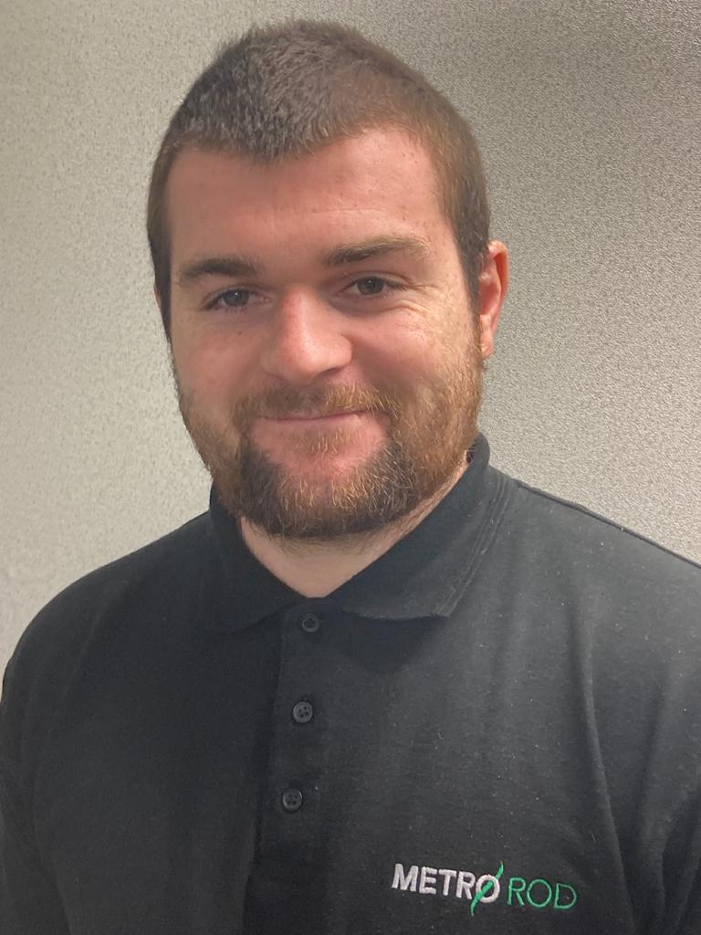 Blocked Drains & Drain Unblocking Bristol | Metro Rod