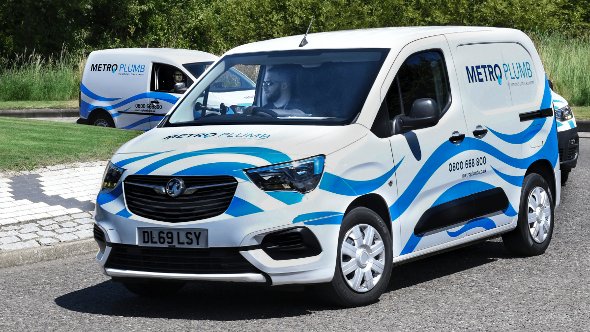 Our Group Services | Metro Rod | Part of Franchise Brands