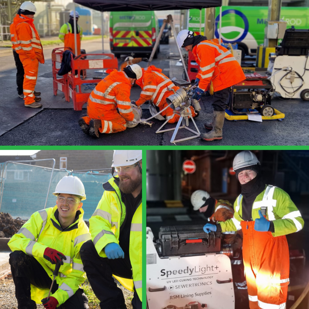 Apprenticeship Schemes | Engineer to Business Owner