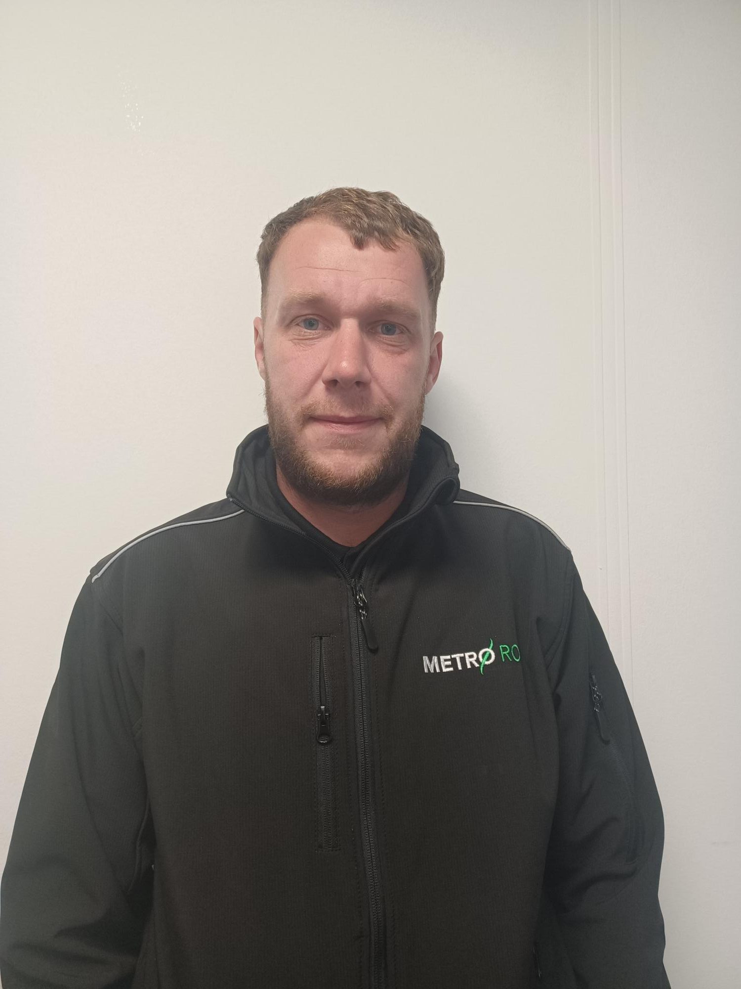 Blocked Drains and Drain Repair Services Wigan