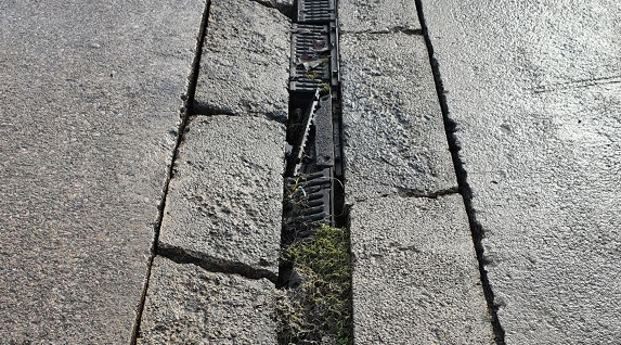 What is A Drain Interceptor & What Are They Used For | Metro Rod