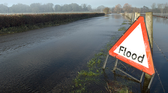 What is A Drain Interceptor & What Are They Used For | Metro Rod