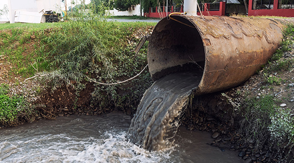 What is A Drain Interceptor & What Are They Used For | Metro Rod