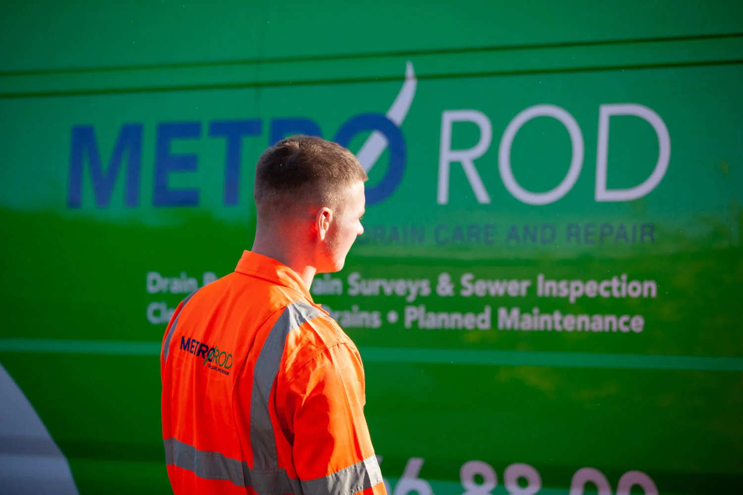 Everything You Need to Know About Soil Pipe Regulations - Metro Rod