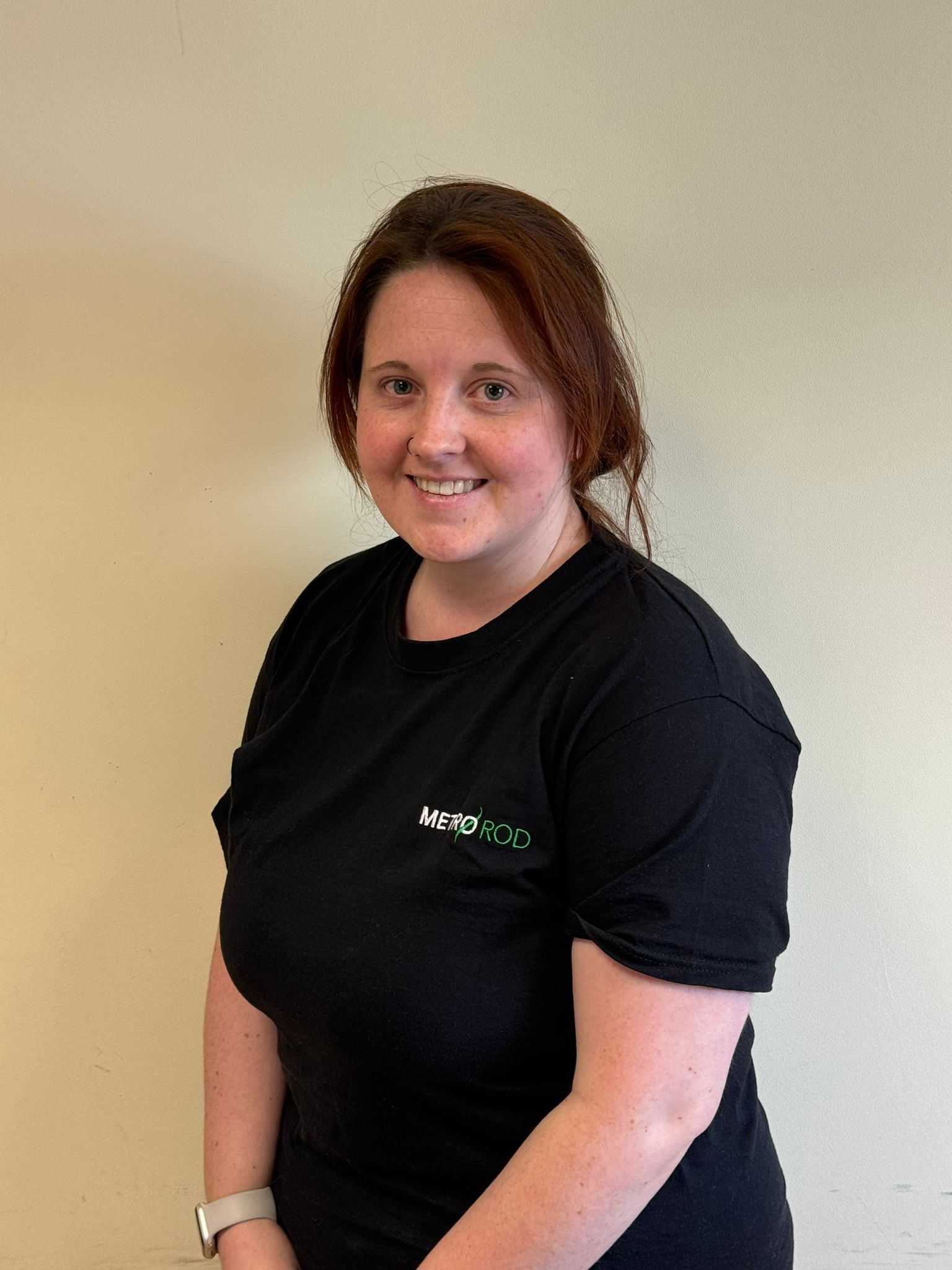 Blocked Drains and Drain Repair Services Coventry