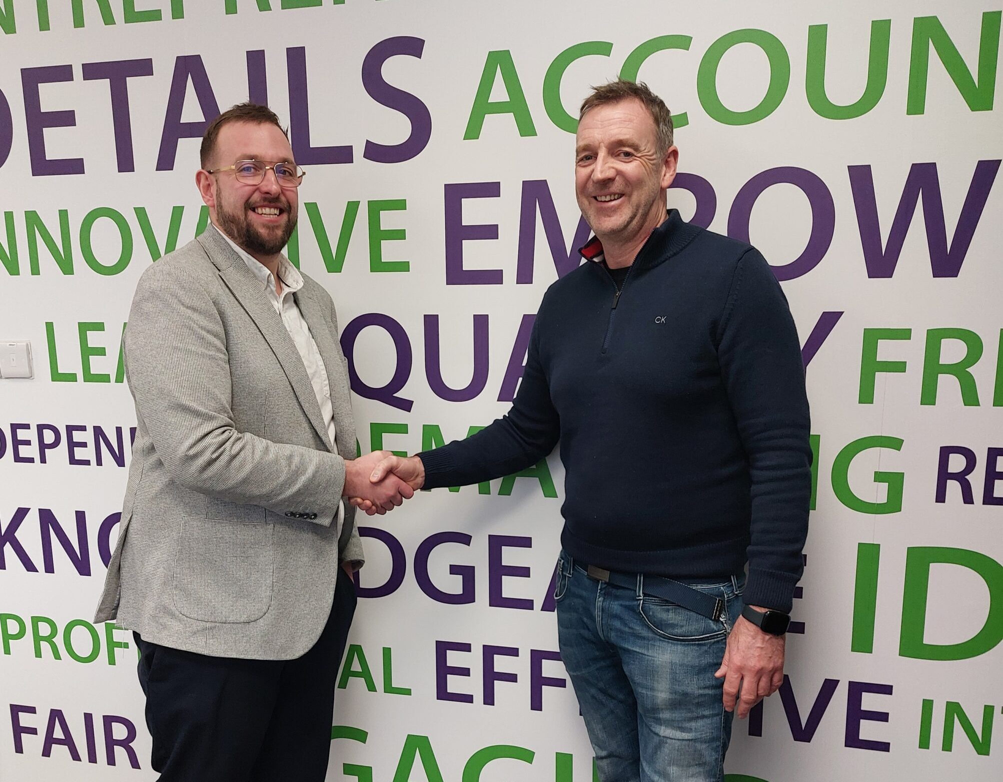 Metro Rod is Now Available in Edinburgh!