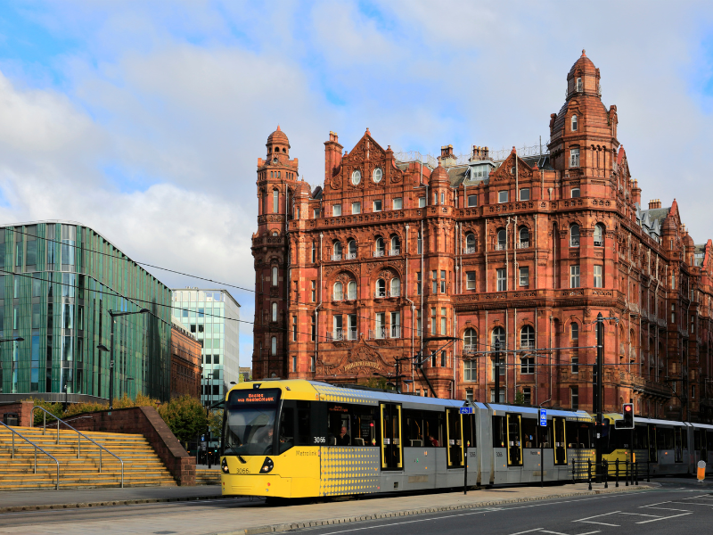 About Us | Find Out More About Metro Rod