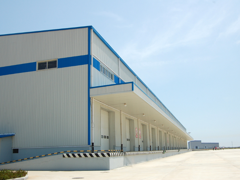 About Us | Find Out More About Metro Rod