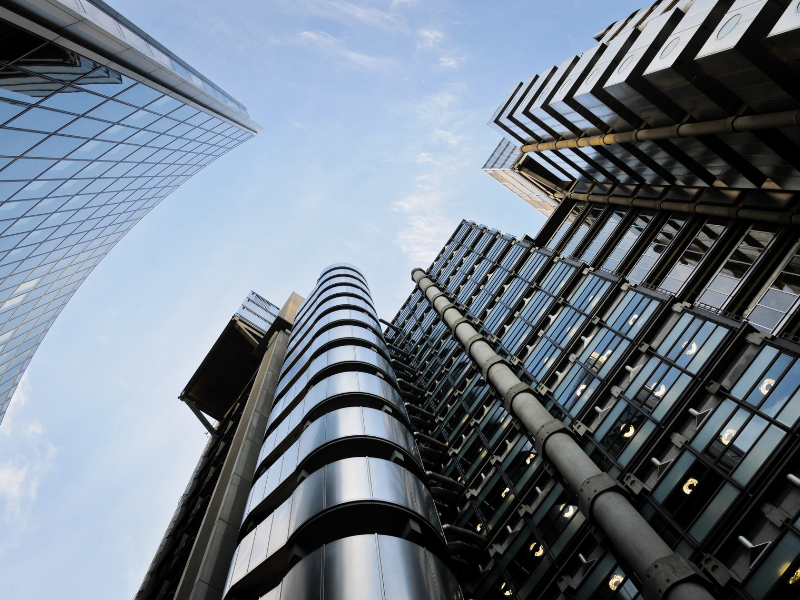 Local Blocked Drains & Drainage Repair Services | Metro Rod