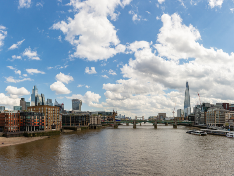 The Ultimate Guide to French Drain Systems - Metro Rod