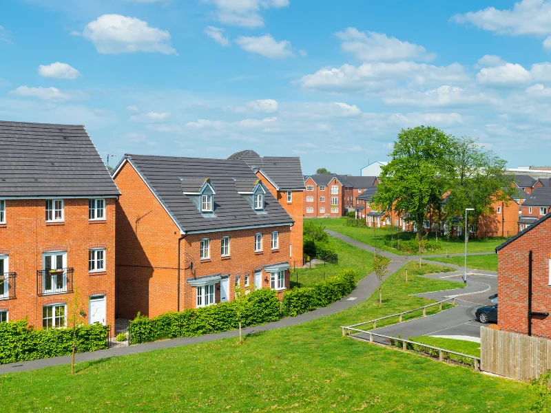 Local Blocked Drains & Drainage Repair Services | Metro Rod