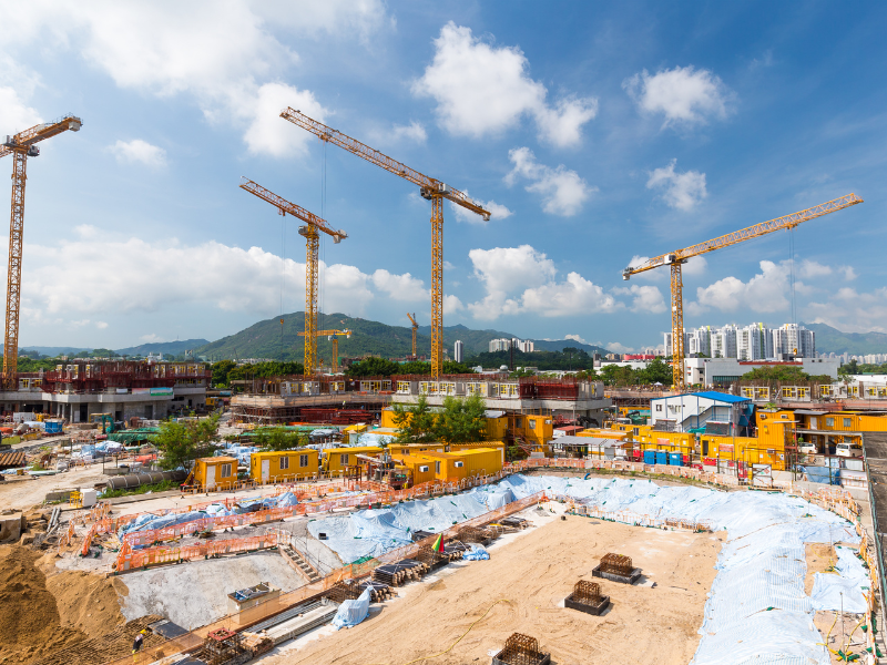 Local Blocked Drains & Drainage Repair Services | Metro Rod