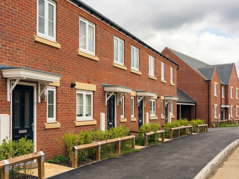 Local Blocked Drains & Drainage Repair Services | Metro Rod