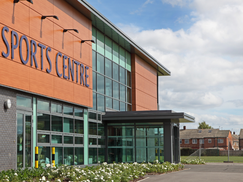 Local Blocked Drains & Drainage Repair Services | Metro Rod