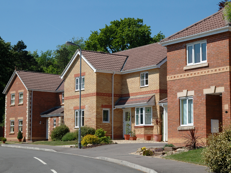 What is A Drain Interceptor & What Are They Used For | Metro Rod