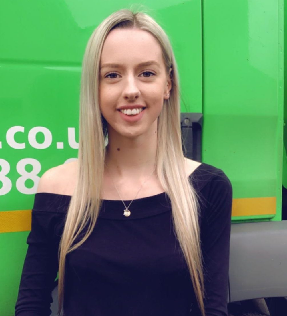 Blocked Drains and Drain Repair Services Southampton