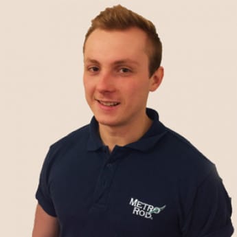 Blocked Drains and Drain Repair Services Bristol