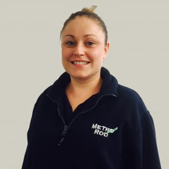 Blocked Drains London - Unblocking Drains London | Metro Rod