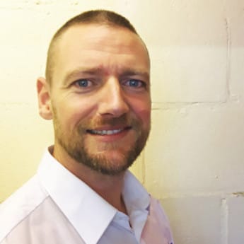 Blocked Drains and Drain Repair Services Chester