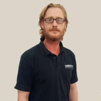 Blocked Drains Portsmouth | 24/7 Service | Metro Rod