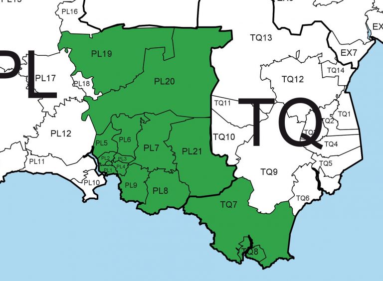 Blocked Drains, Drain Surveys & Drain Maintenance Plymouth | Metro Rod