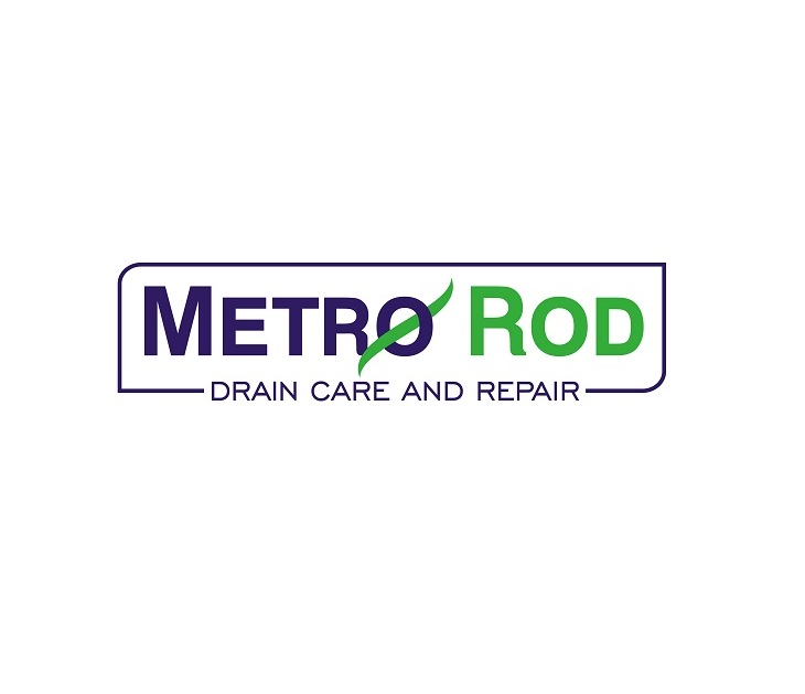 WATCH: WHAT METRO ROD SWANSEA CAN DO FOR YOU! - Metro Rod