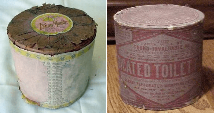 Index of /wp-content/uploads/2019/01