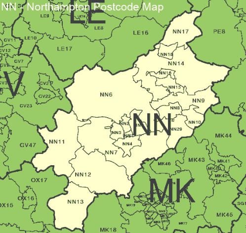 Metro Rod celebrates 2 years with Franchise Brands Plc - Metro Rod