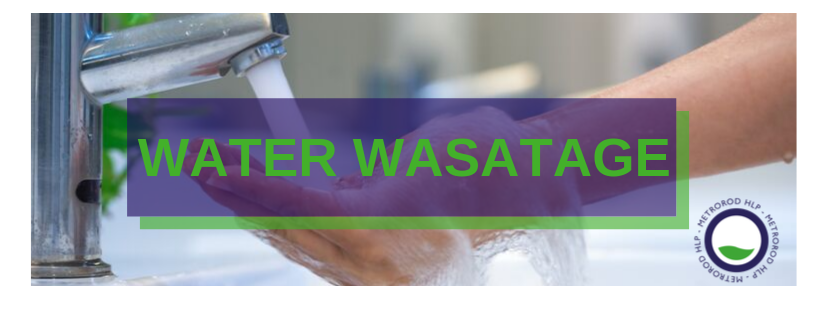 Dangers Of Wasting Water _ Nestle’s Water Controversy, Explained – QMHAN