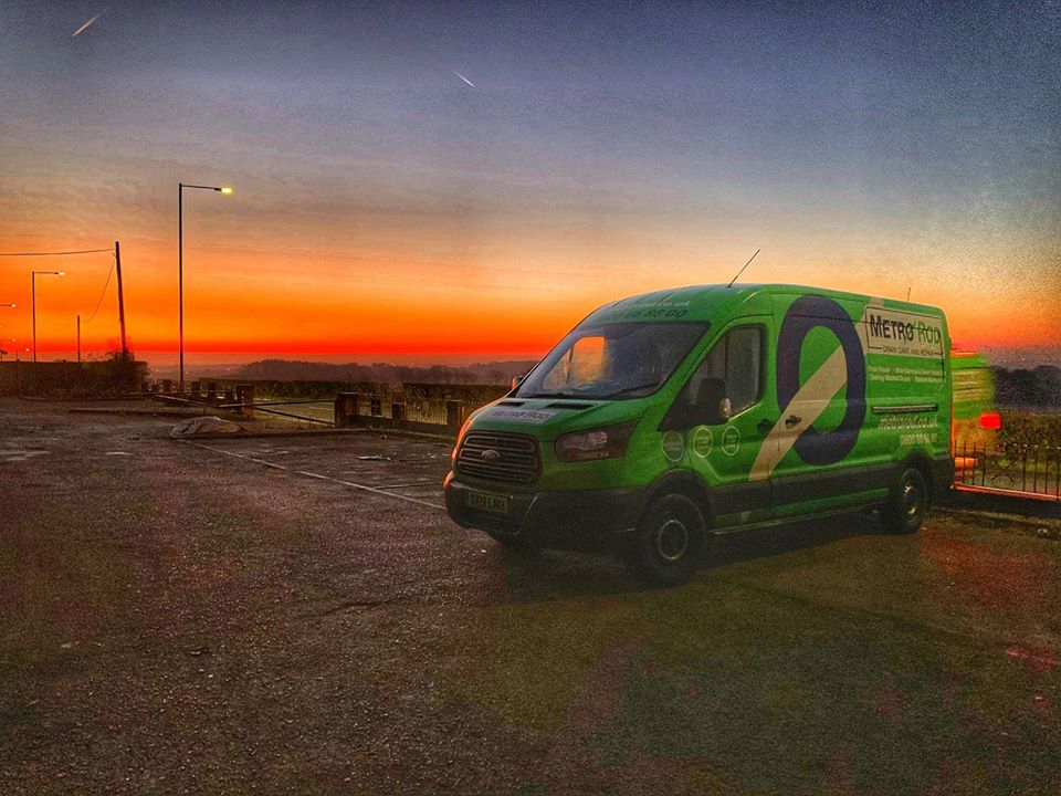 Blogs Archives - Metro Rod