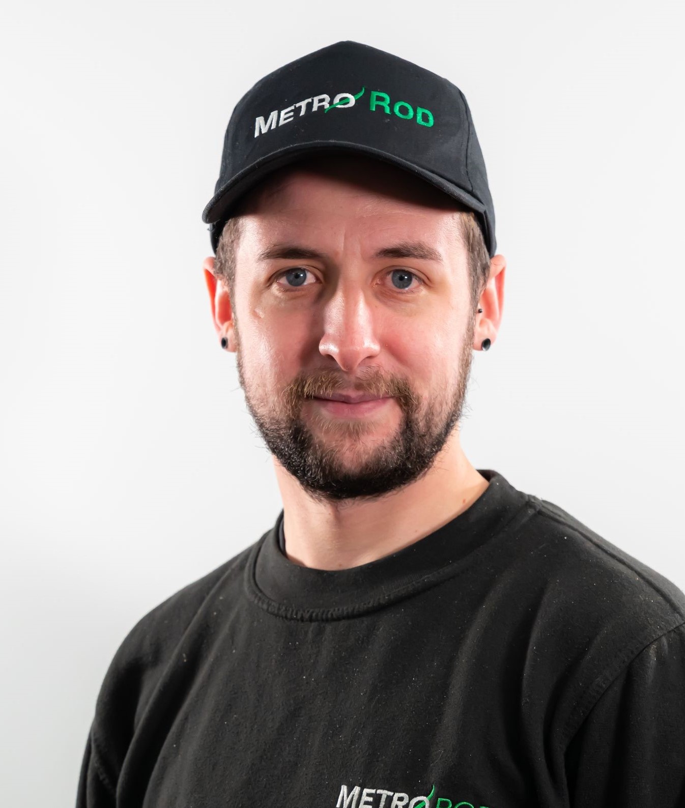 Blocked Drains and Drain Repair Services Wigan