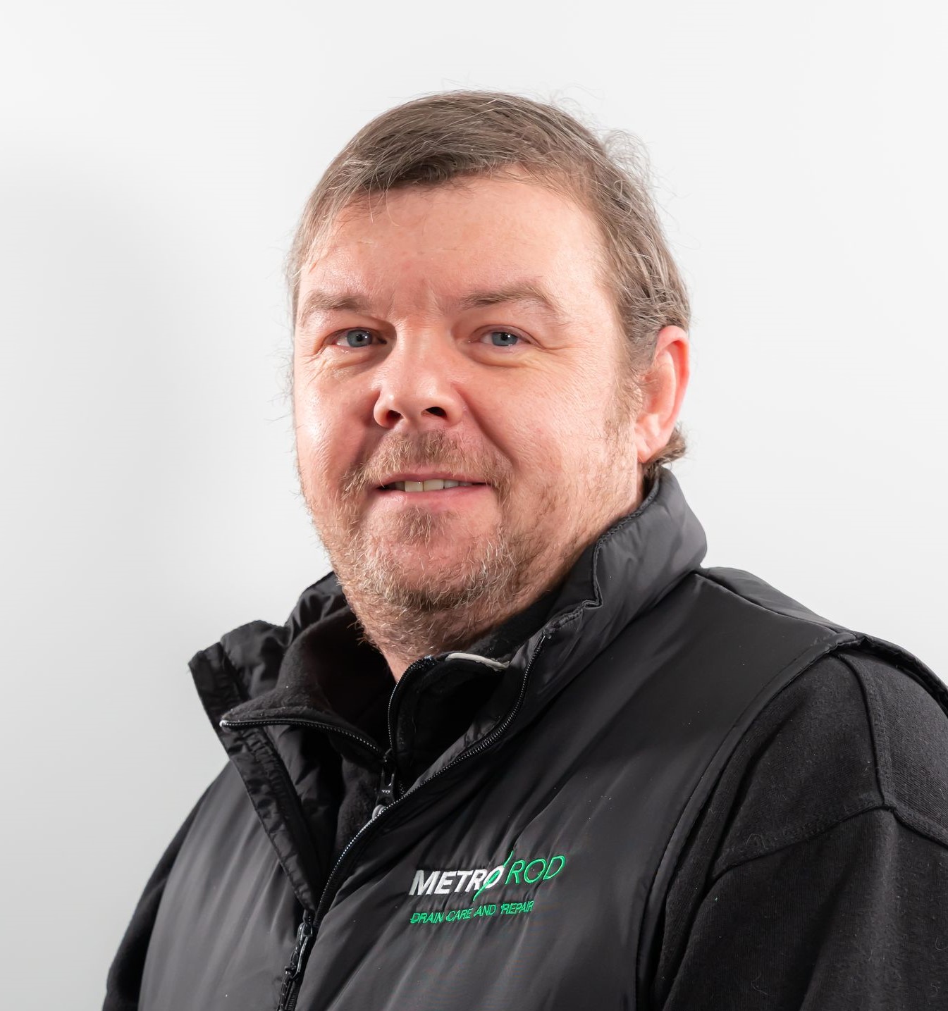 Drain Unblocking & Pump Station Repairs | Metro Rod (Lancashire)