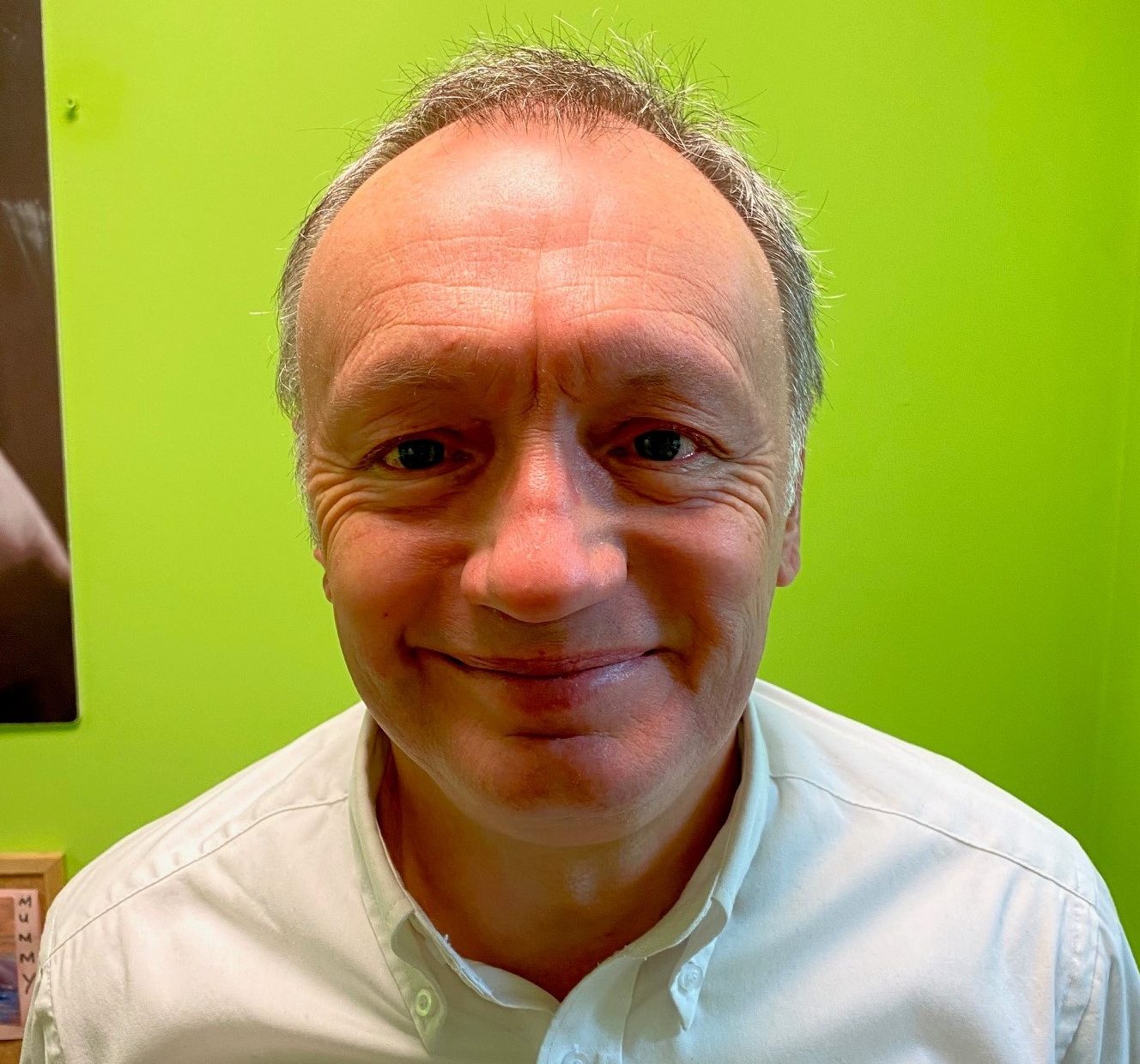 Metro Rod Newport & Hereford | Sewage System and Drain unblocking