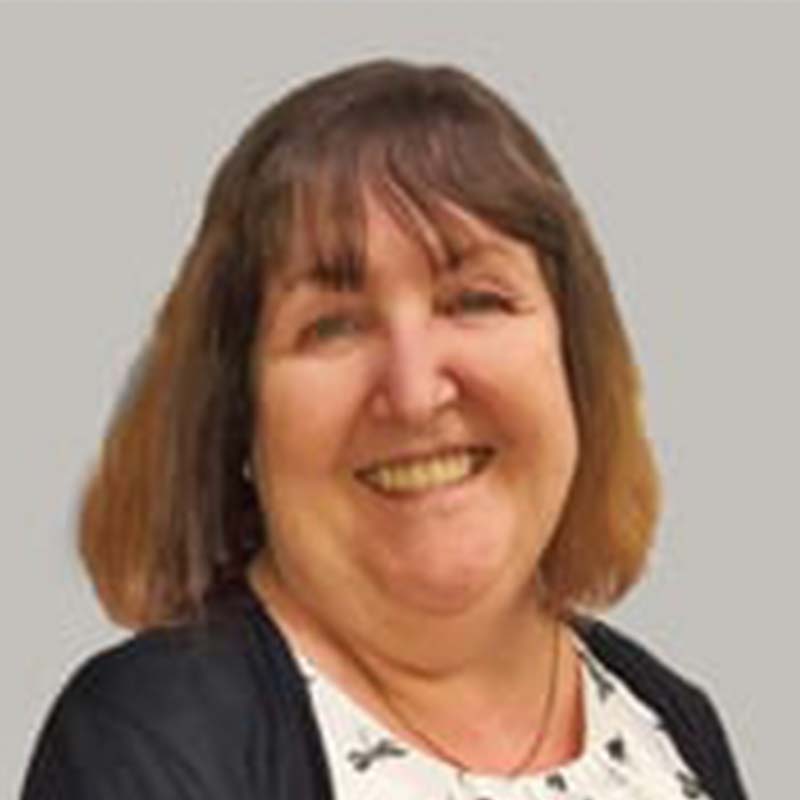 Blocked Drains and Drain Repair Services Oxford