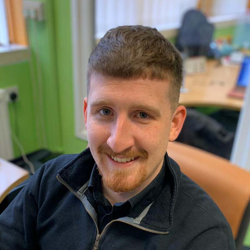 Metro Rod Cardiff | Blocked Drains and Drain Repair Services