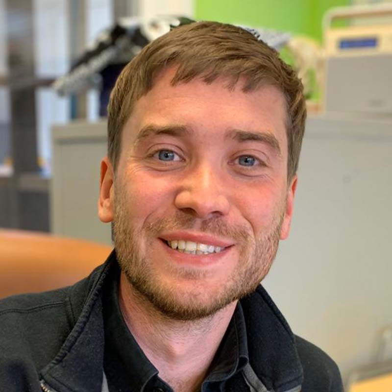 Metro Rod Cardiff | Blocked Drains and Drain Repair Services