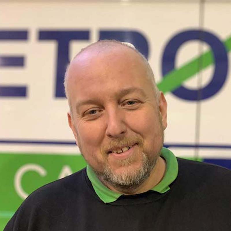 Metro Rod Cardiff | Blocked Drains and Drain Repair Services