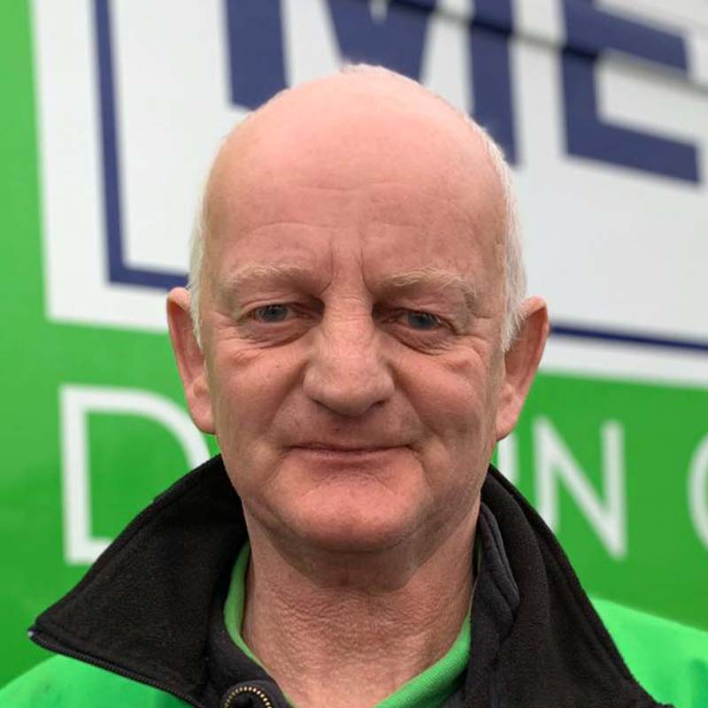 Metro Rod Cardiff | Blocked Drains and Drain Repair Services