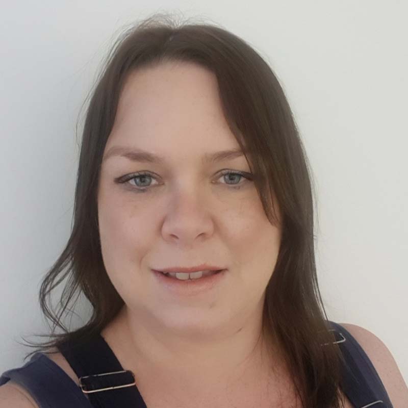 24/7 Blocked Drains & Drain Repair Service Liverpool