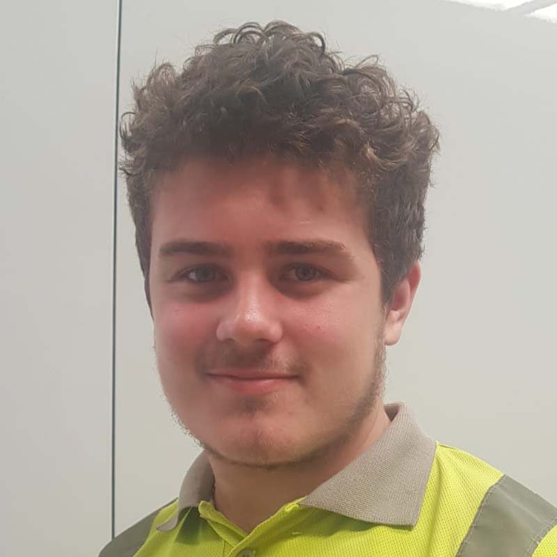 24/7 Blocked Drains & Drain Repair Service Liverpool